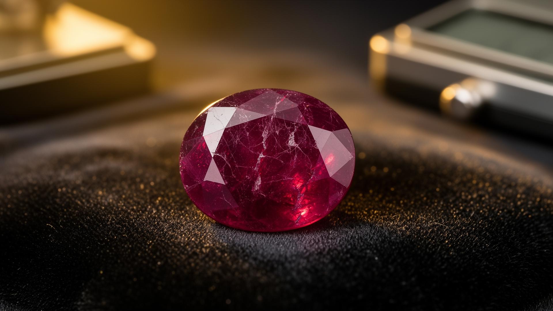 Emerald Price Guide 2025 – How Much Is an Emerald Worth? | GemstoneAI